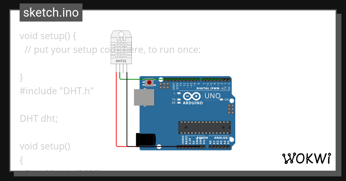 Dinesh And Ramanan Wokwi Esp32 Stm32 Arduino Simulator 6861
