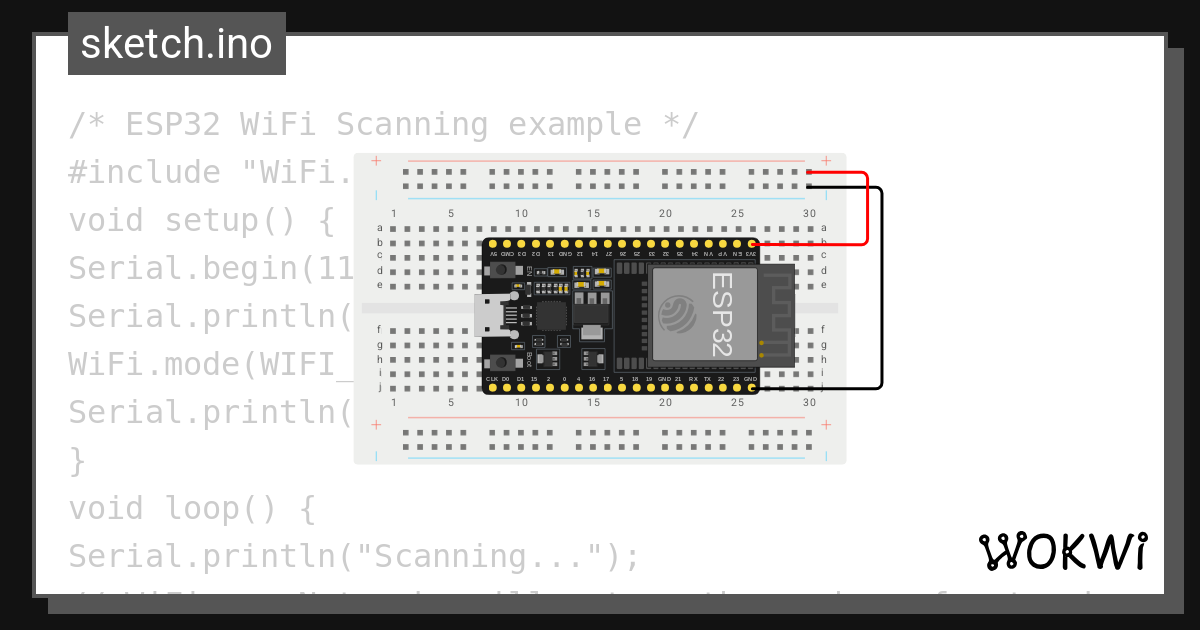Module 2 Jorge Saavedra Wokwi Esp32 Stm32 Arduino Simulator 2508