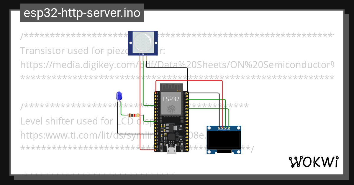 ESP32 HTTP Server_dbt1_Herrmann - Wokwi ESP32, STM32, Arduino Simulator