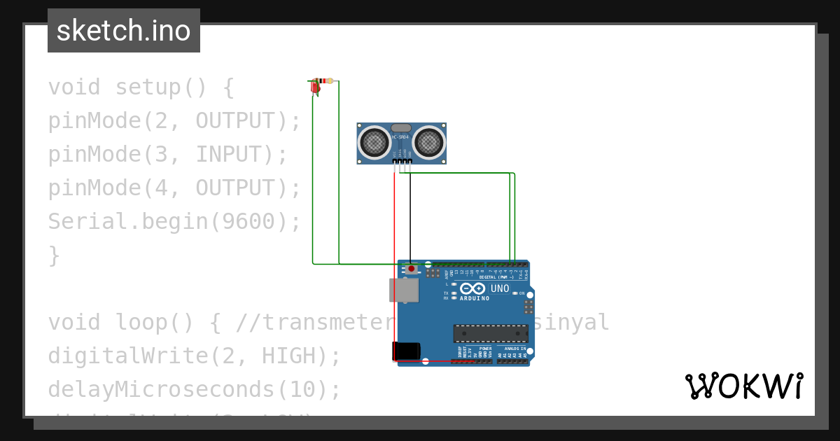 Wokwi Online Esp32 Stm32 Arduino Simulator 6476