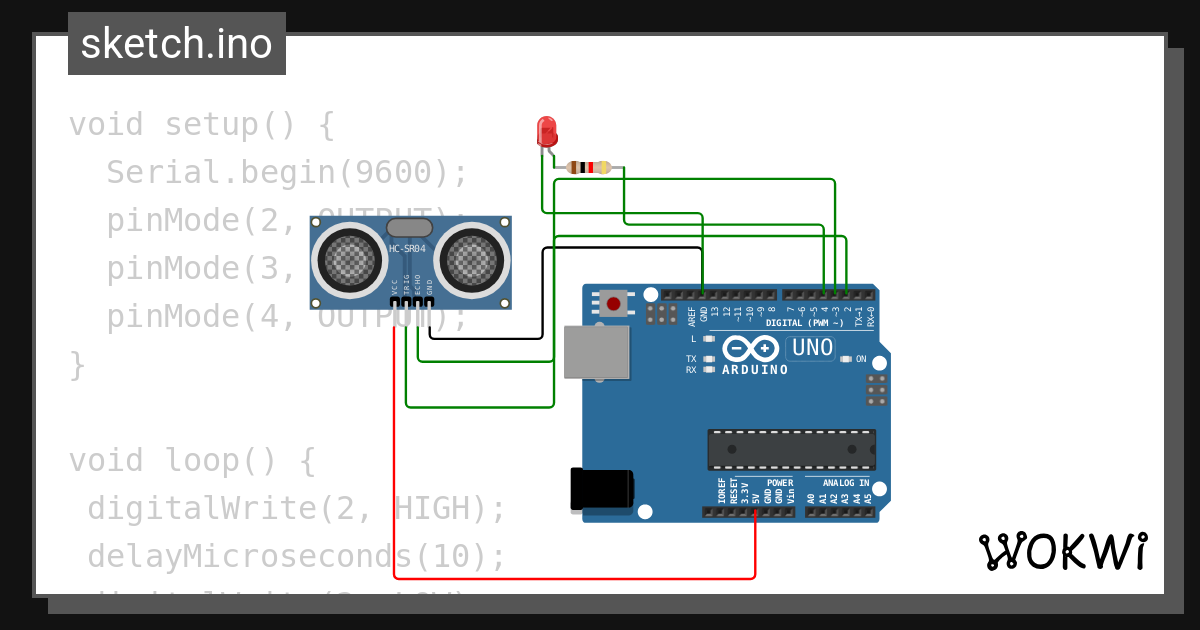 Julian Afriansyahtk2a09030282327024 Wokwi Esp32 Stm32 Arduino Simulator 7291