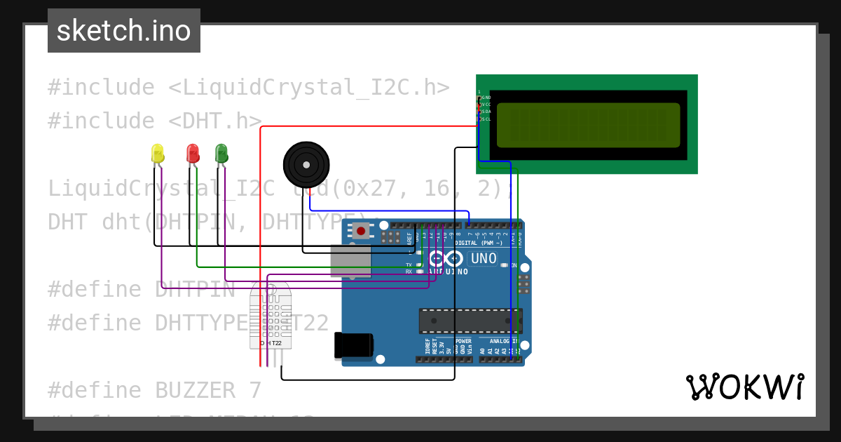 Klp 7 Wokwi Esp32 Stm32 Arduino Simulator