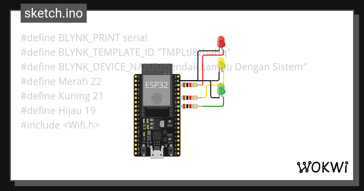 Wokwi Online ESP32 STM32 Arduino Simulator wokwi-online-esp32-stm32-arduino-simulator