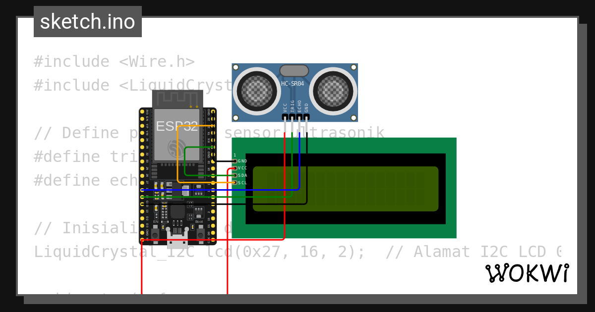 Jimmi Kirman Saleh Wokwi Esp32 Stm32 Arduino Simulator 7153