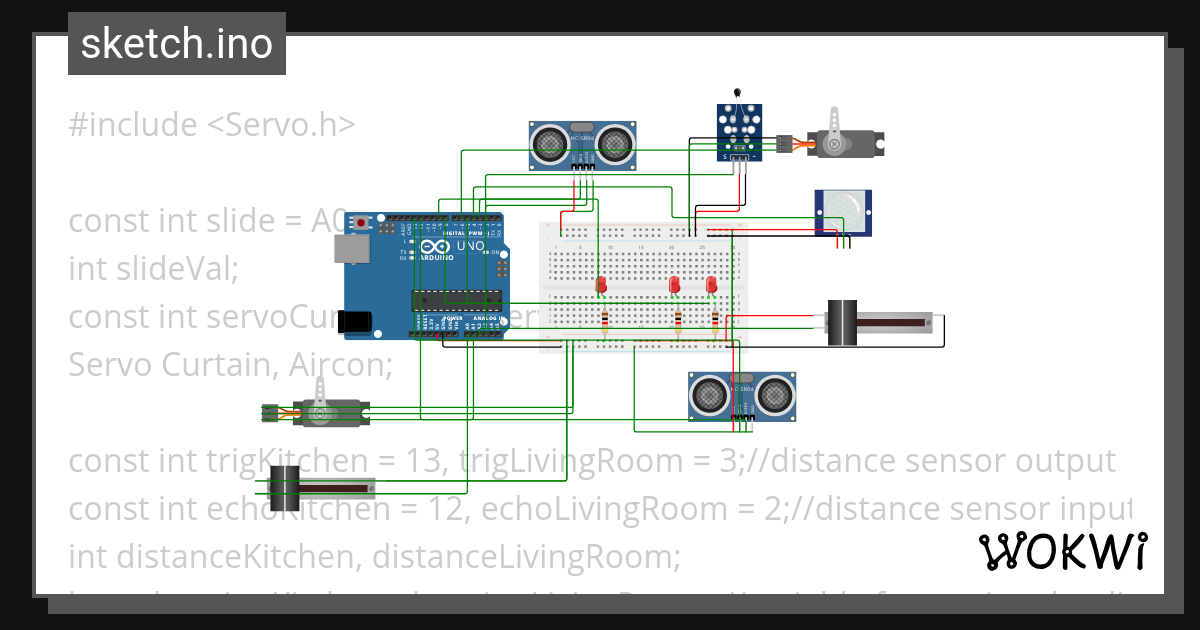Finals_IoT - Wokwi ESP32, STM32, Arduino Simulator
