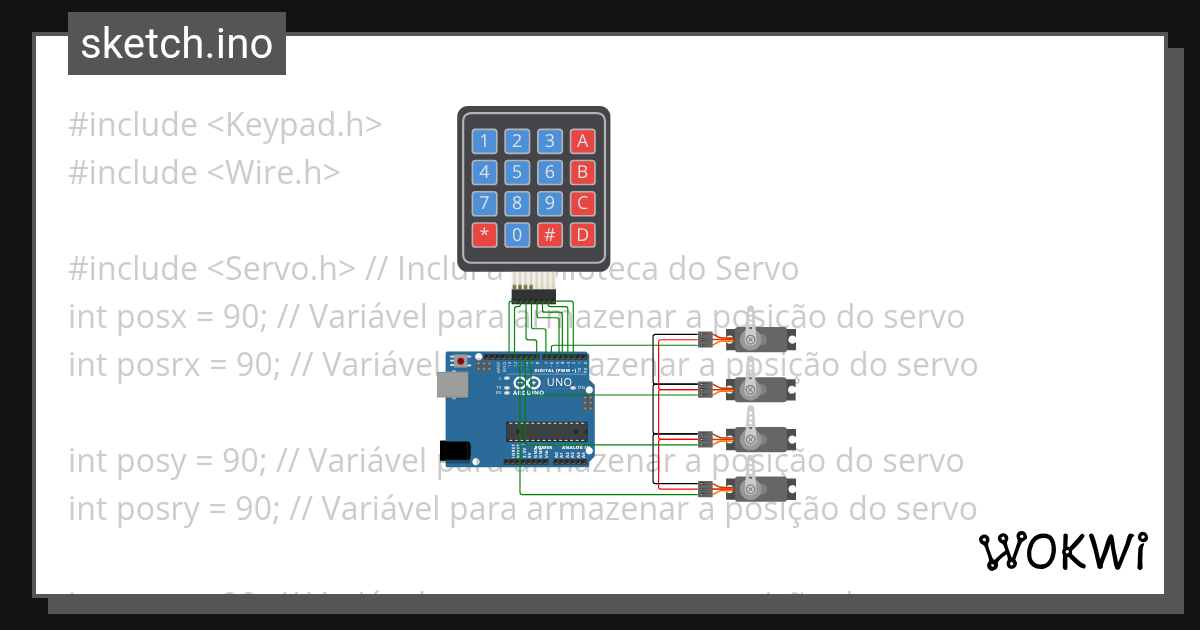atividade 1 Copy - Wokwi ESP32, STM32, Arduino Simulator