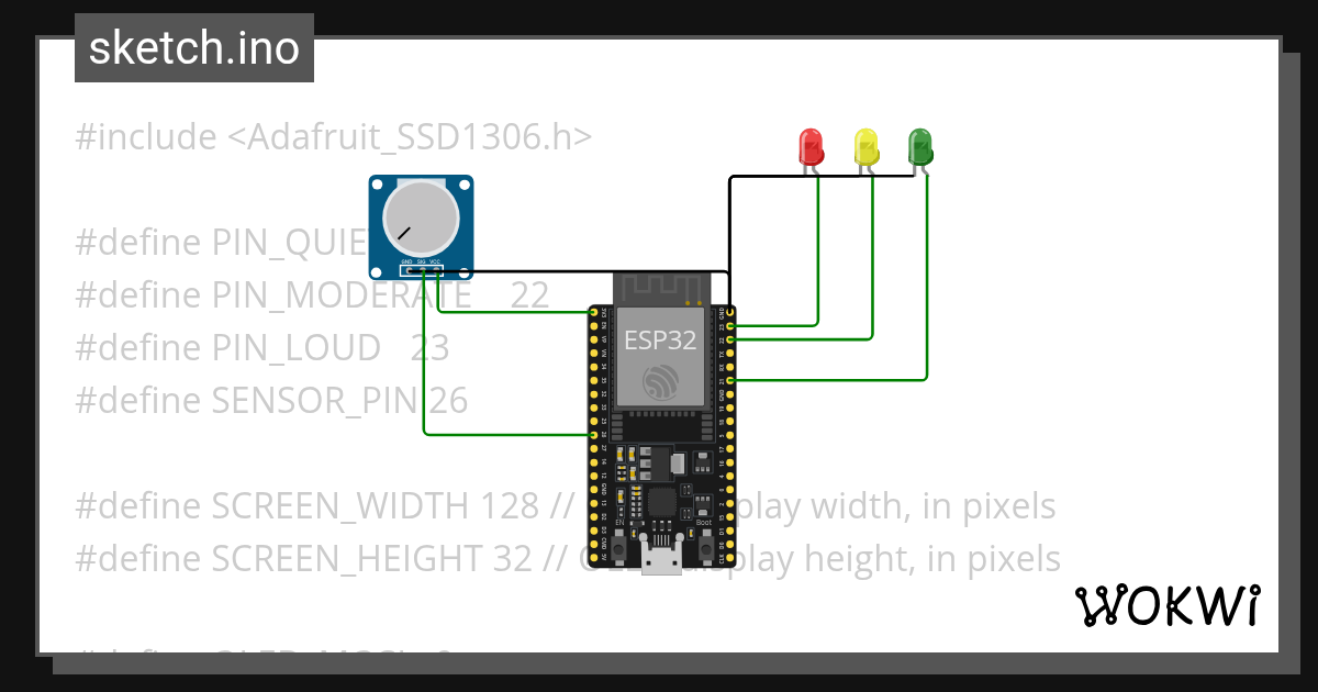DZ_08 Copy (5) - Wokwi ESP32, STM32, Arduino Simulator