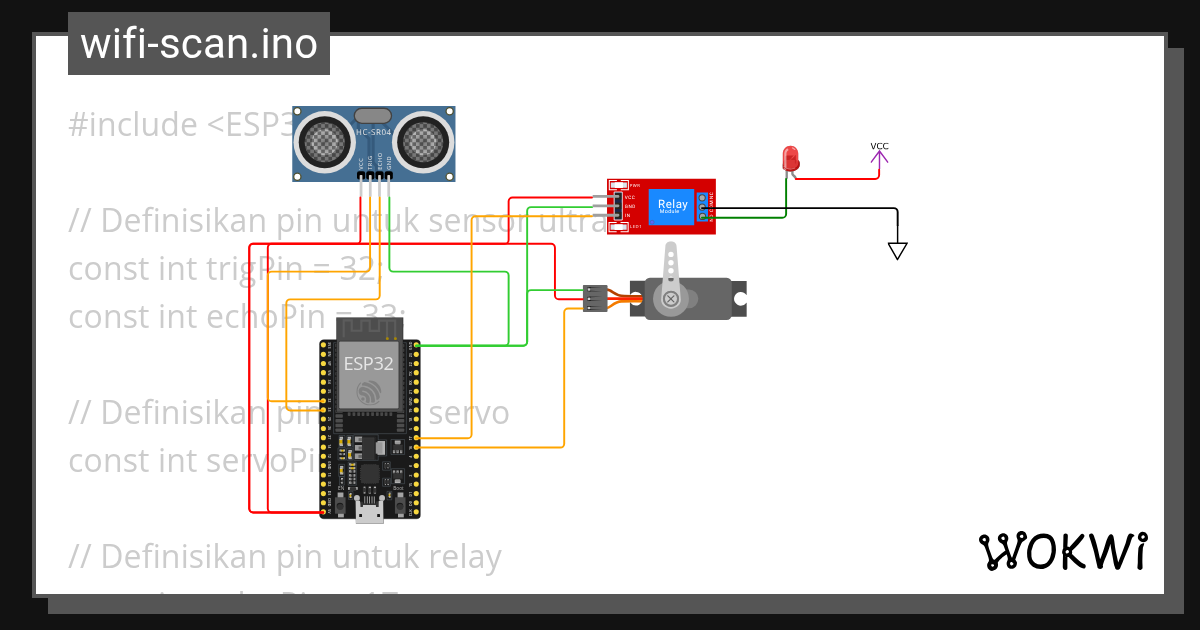 wifi-scan.ino Copy (4) - Wokwi ESP32, STM32, Arduino Simulator
