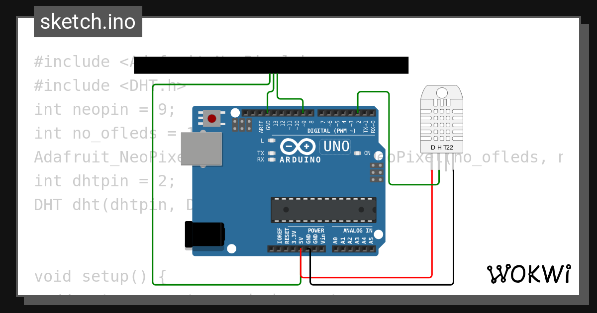 C 287 Wokwi Esp32 Stm32 Arduino Simulator