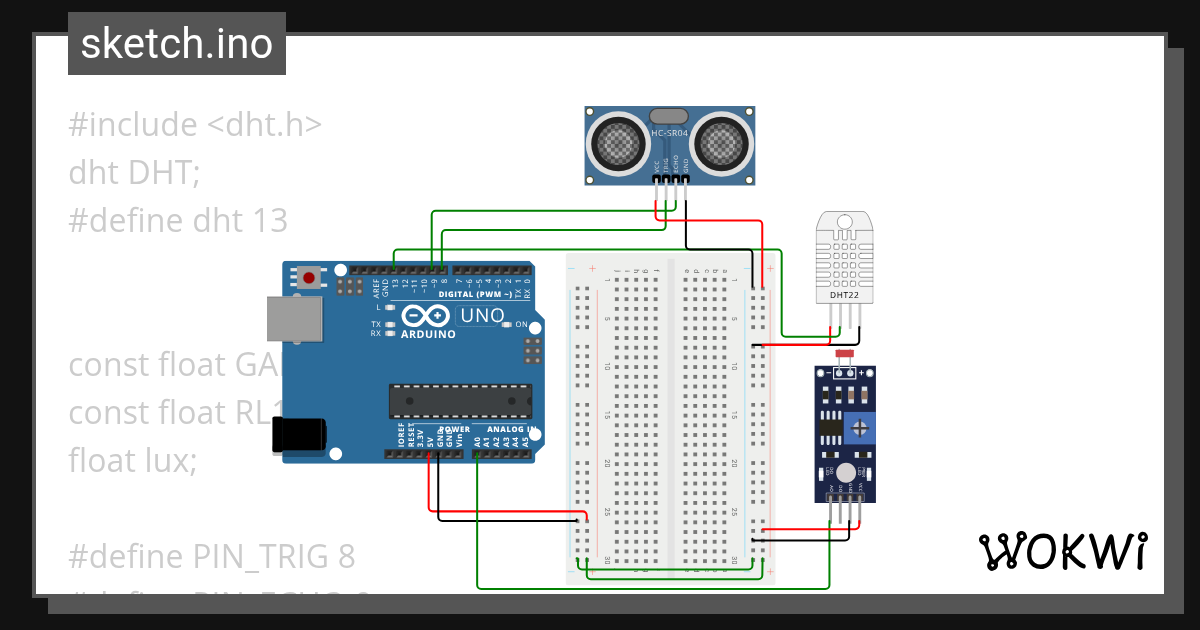 PR3_task CopyL - Wokwi ESP32, STM32, Arduino Simulator
