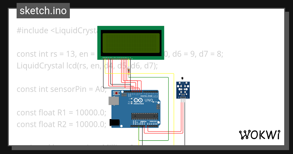 actividad compañeros2 - Wokwi ESP32, STM32, Arduino Simulator
