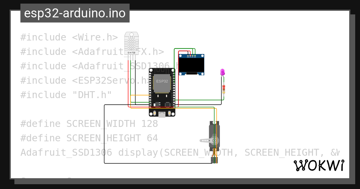 Ejefinalian Wokwi Esp32 Stm32 Arduino Simulator 6635