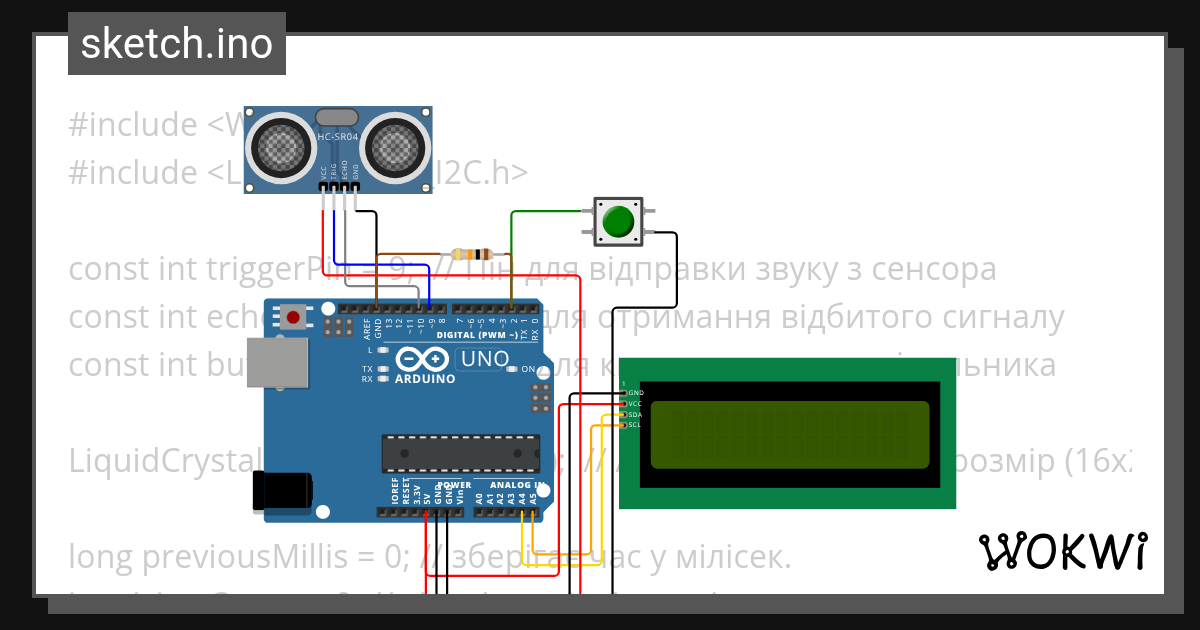 Kursova Wokwi Esp32 Stm32 Arduino Simulator 1929