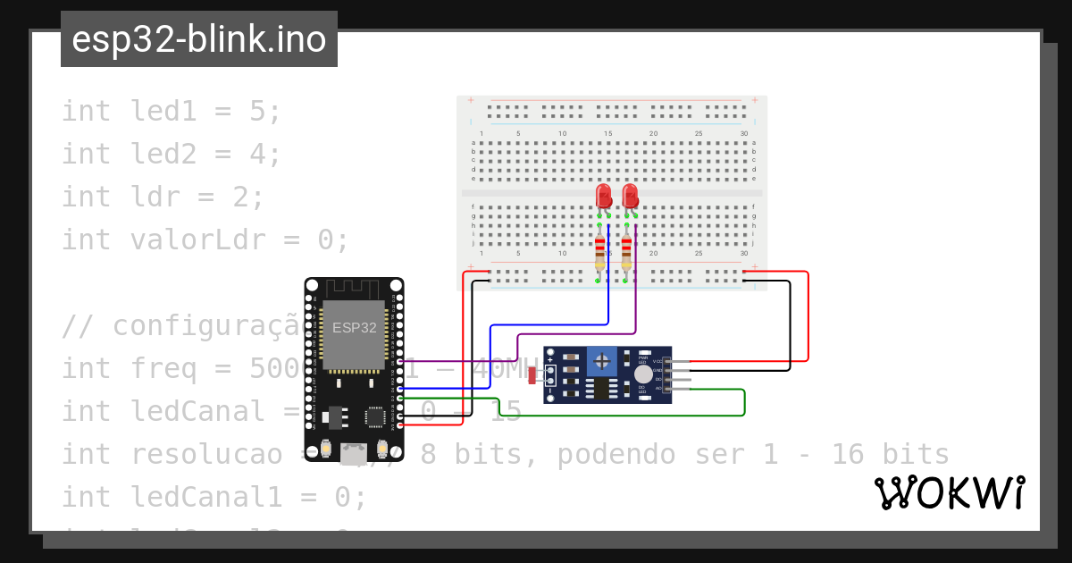Wokwi Online Esp32 Stm32 Arduino Simulator 6477