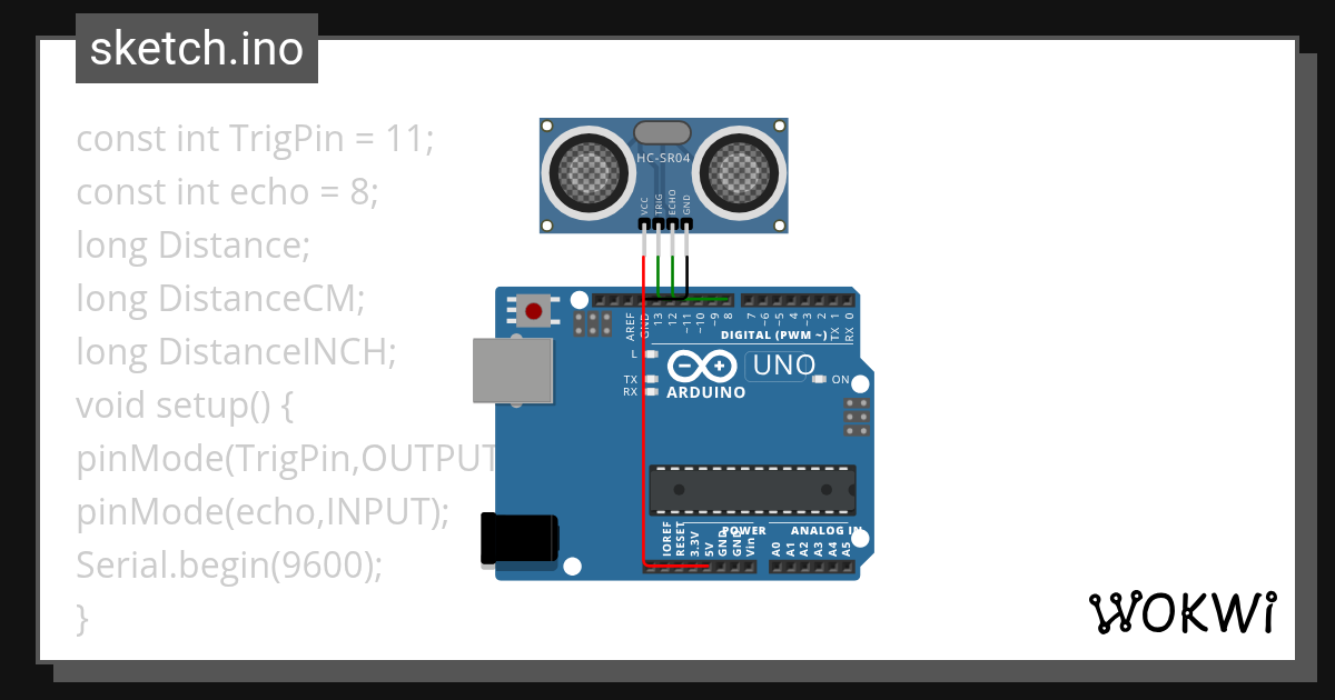 ME - Wokwi ESP32, STM32, Arduino Simulator ME - Wokwi ESP32, STM32, Arduino Simulator