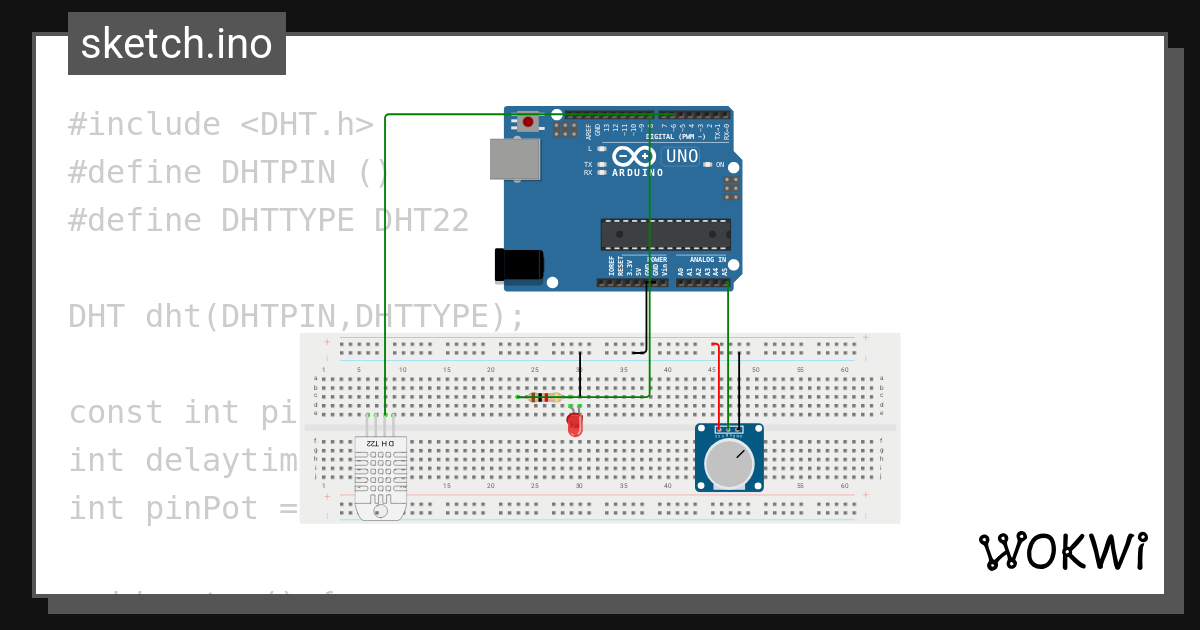 Rosa Erica Dia1 Code3 Copy Modelo 2 Wokwi Esp32 Stm32 Arduino Simulator 3151