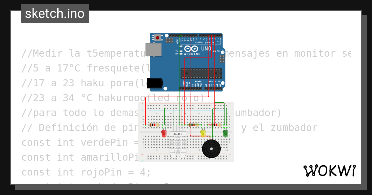 Edu1 Copy5 Wokwi Esp32 Stm32 Arduino Simulator