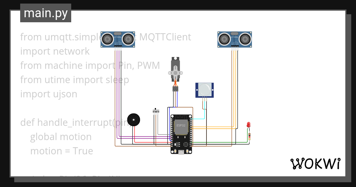 PROJETO IOT Copy (2) - Wokwi ESP32, STM32, Arduino Simulator
