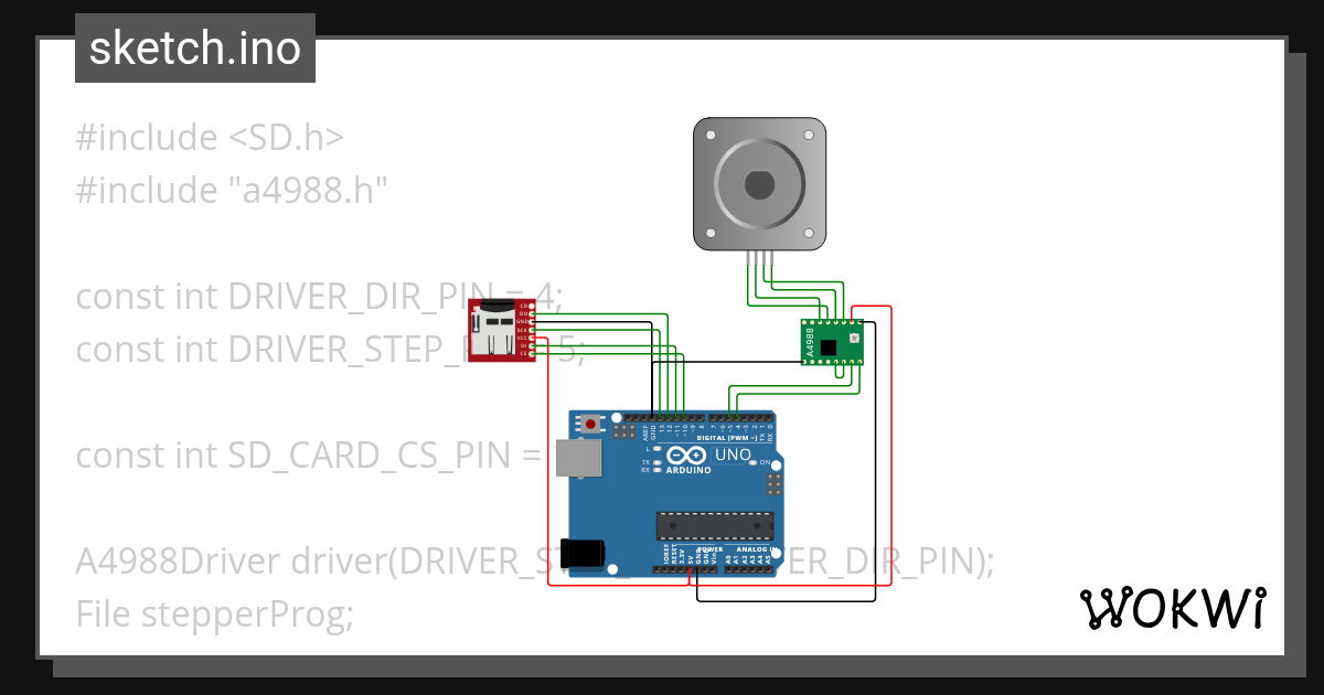 Lesson9/Task2 - Wokwi ESP32, STM32, Arduino Simulator