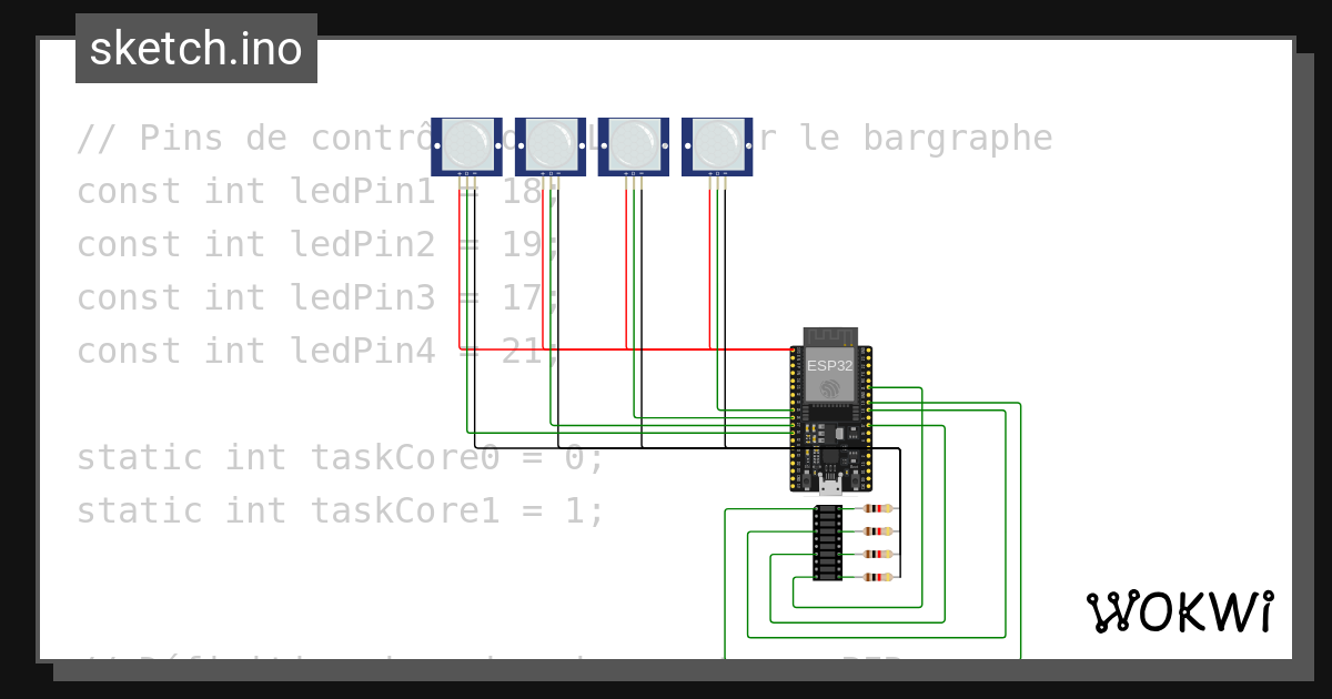 Question 33 Wokwi Esp32 Stm32 Arduino Simulator 2814