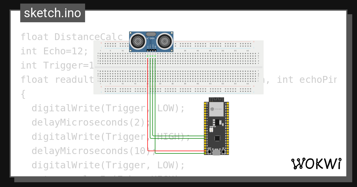 Ramiro1 Wokwi Esp32 Stm32 Arduino Simulator