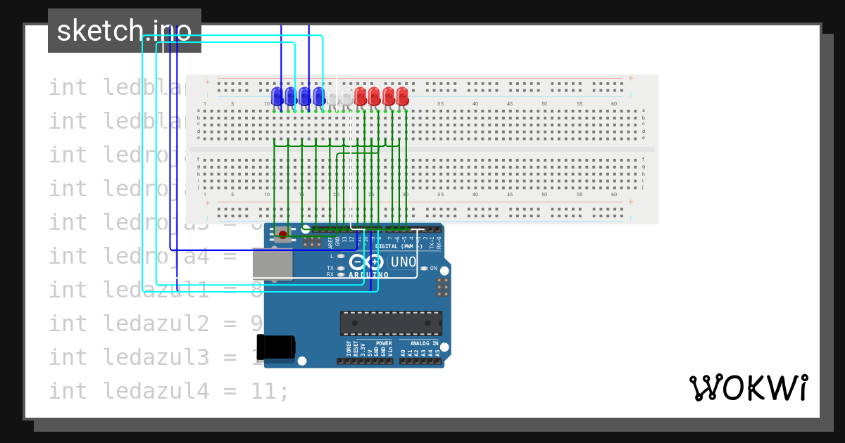 Copia Por Si Dante Desconecta V 23 Wokwi Esp32 Stm32 Arduino Simulator 5912