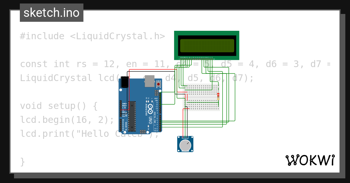 p - Wokwi ESP32, STM32, Arduino Simulator p - Wokwi ESP32, STM32, Arduino Simulator