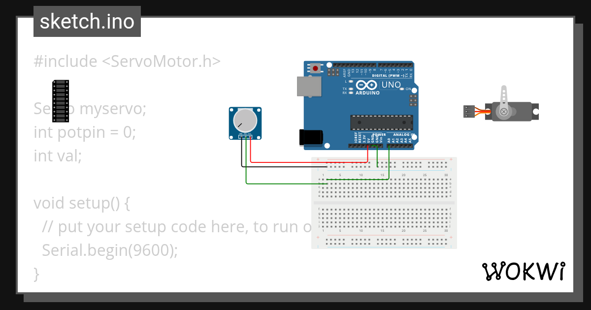 Aeso Wokwi Esp32 Stm32 Arduino Simulator 0278