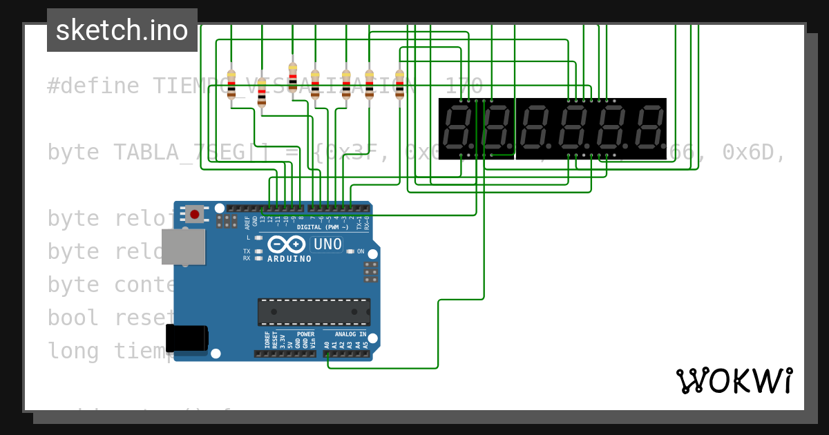 Circuito Sebastian Mateo Parra Rodriguez Wokwi Esp32 Stm32 Arduino Simulator 9202