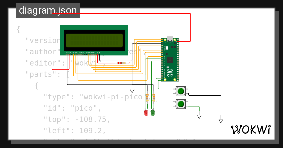 Proyecto2 Copy Wokwi Esp32 Stm32 Arduino Simulator 1185