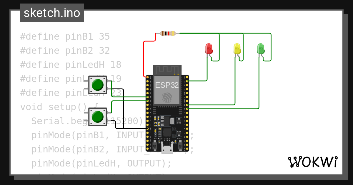 Uts Pk Winarta Munte Wokwi Esp32 Stm32 Arduino Simulator 