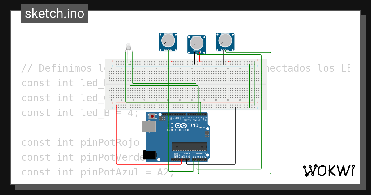 Nss Wokwi Esp32 Stm32 Arduino Simulator 