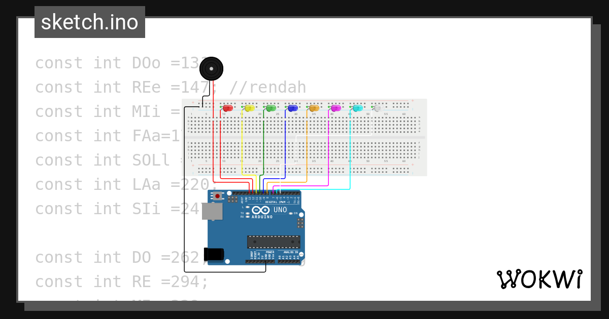 Aisyah Wokwi Esp32 Stm32 Arduino Simulator 5398