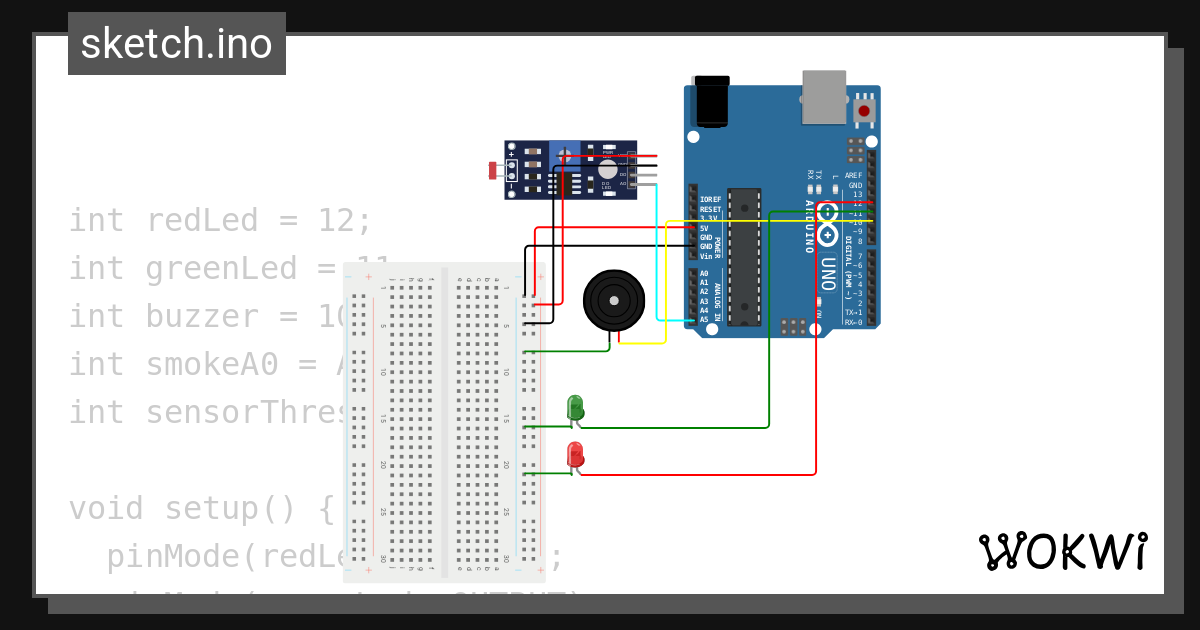 Wokwi Online Esp32 Stm32 Arduino Simulator 7564