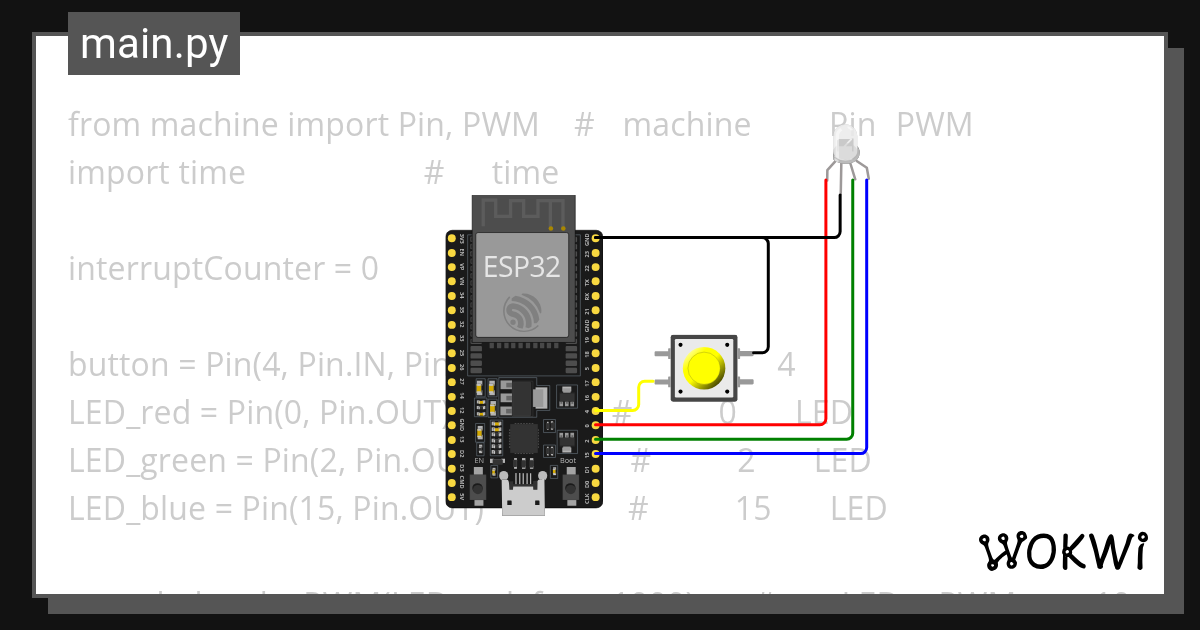 1122sensorlab7 Wokwi Esp32 Stm32 Arduino Simulator 0749