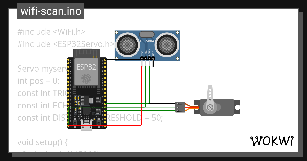 Wifi O Copy Best Wokwi Esp32 Stm32 Arduino Simulator 6658