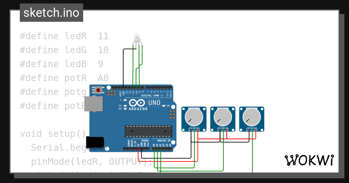 Muh Rizky Alhidayat230205602004 Copy Wokwi Esp32 Stm32 Arduino 1525