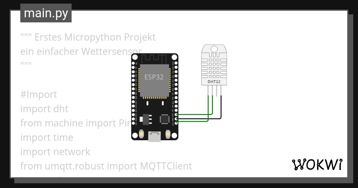 dht22_mqtt_finish_copy - Wokwi ESP32, STM32, Arduino Simulator