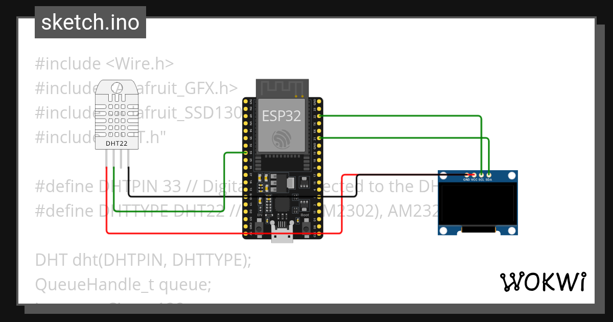 question 5 Final Copy - Wokwi ESP32, STM32, Arduino Simulator