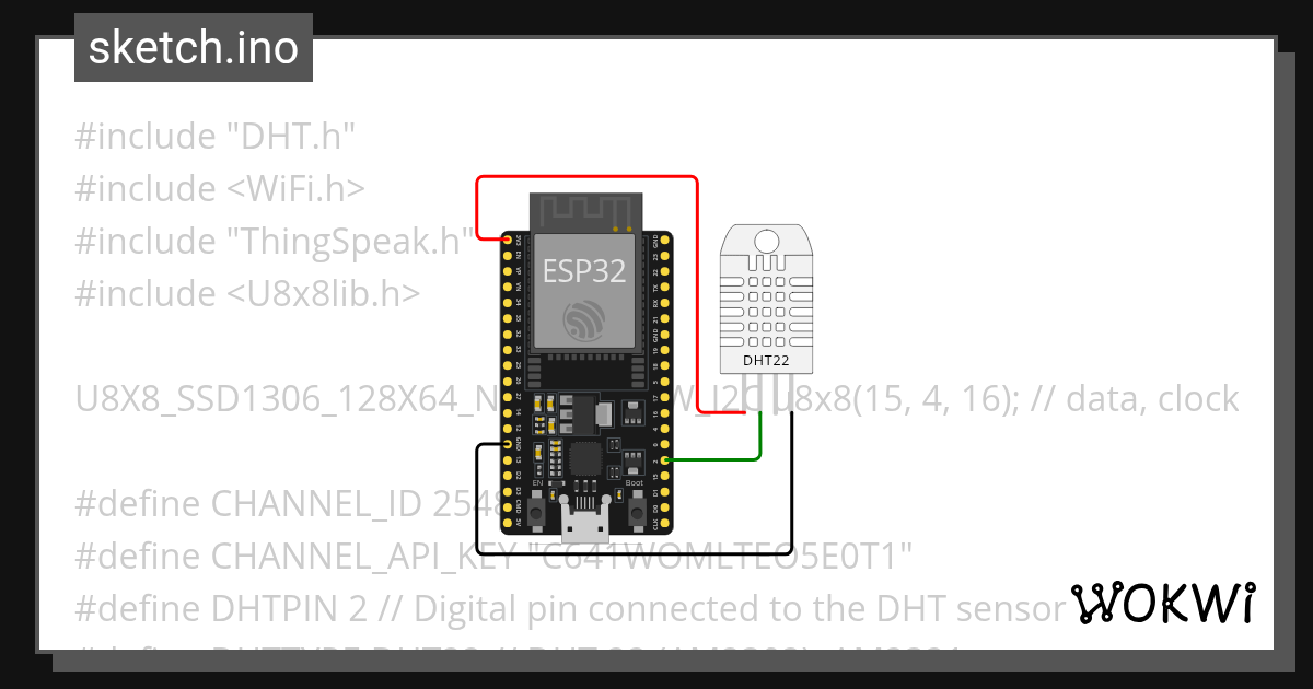 q8 Copy - Wokwi ESP32, STM32, Arduino Simulator