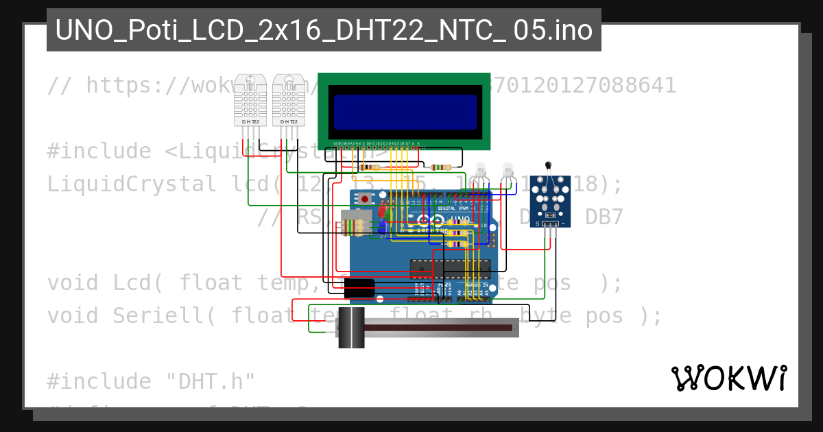 Unopotilcd2x16dht22ntco Wokwi Esp32 Stm32 Arduino Simulator 0747