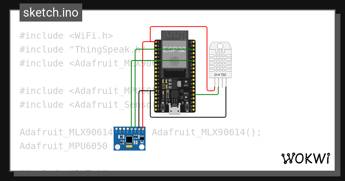 Tpfreertosiot2 Copy 4 Wokwi Esp32 Stm32 Arduino Simulator 1685