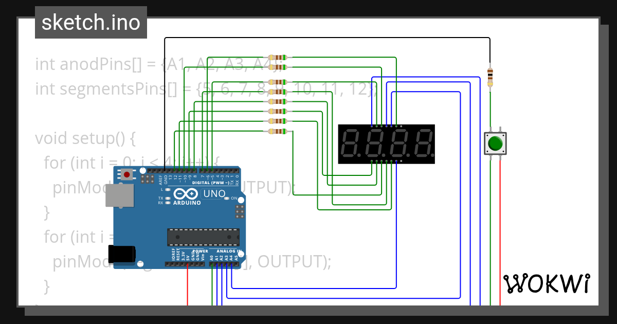 Projecttimer Wokwi Esp32 Stm32 Arduino Simulator 7711