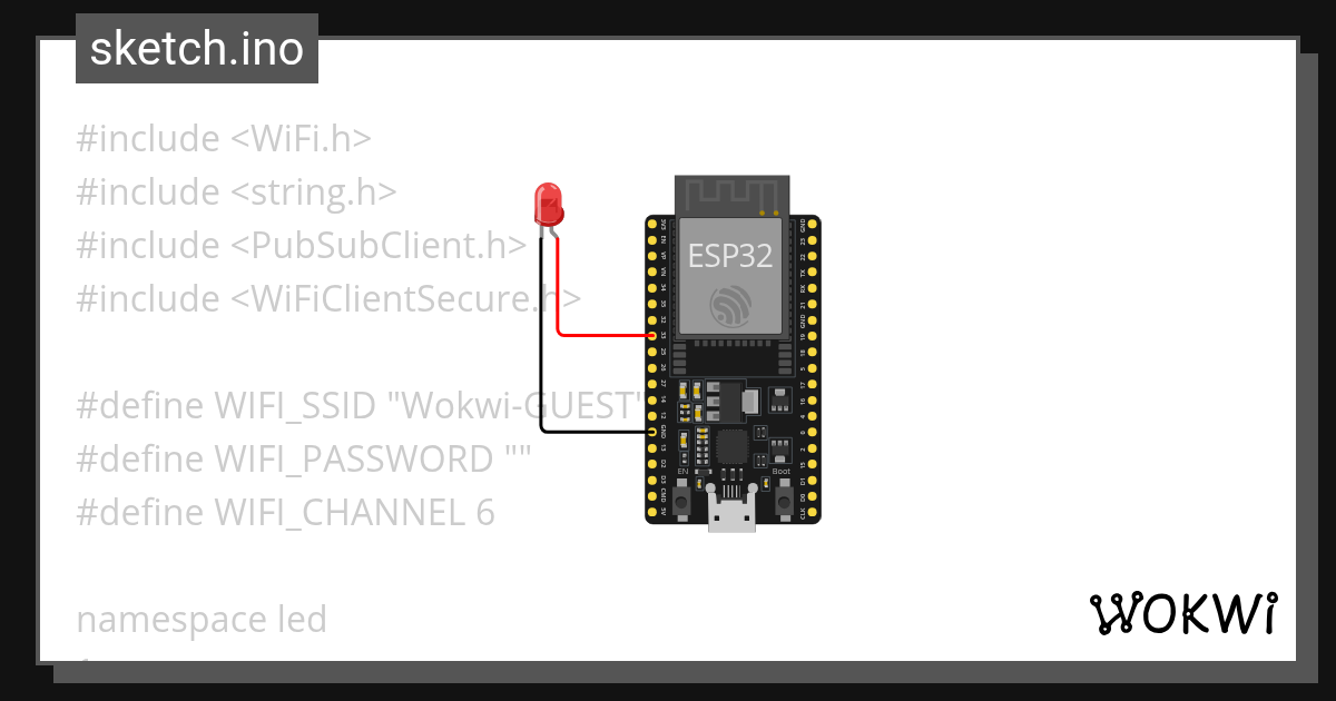 IoT_Lab7.3-actuator - Wokwi ESP32, STM32, Arduino Simulator