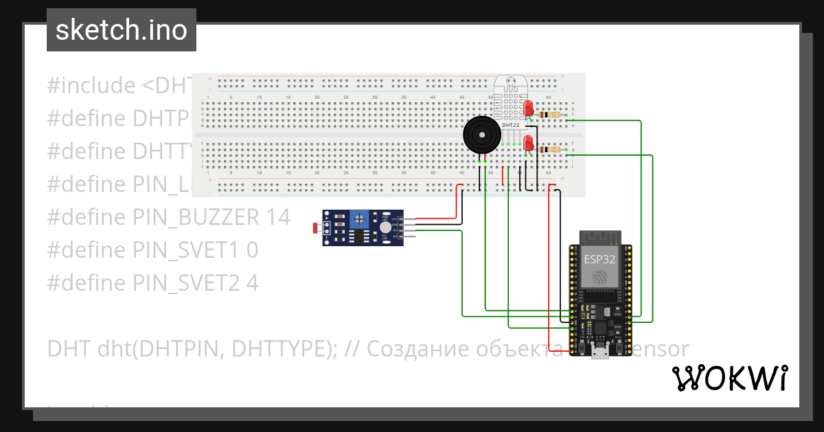 V3 Copy - Wokwi ESP32, STM32, Arduino Simulator