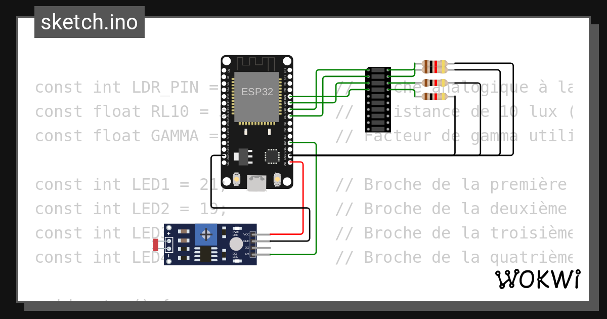 Teeeest Copy2 Wokwi Esp32 Stm32 Arduino Simulator 4382