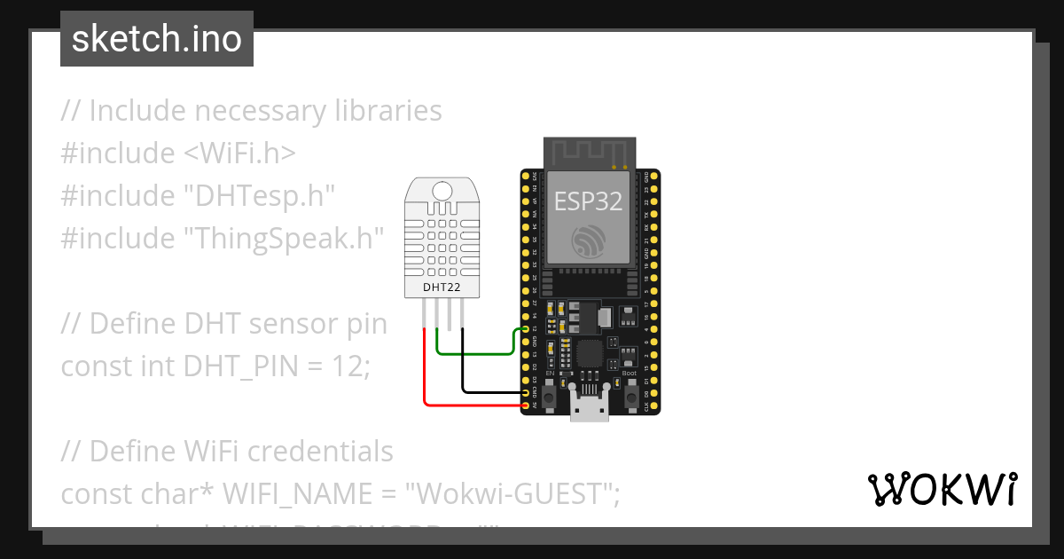 G16: ESP32_leader Copy - Wokwi ESP32, STM32, Arduino Simulator