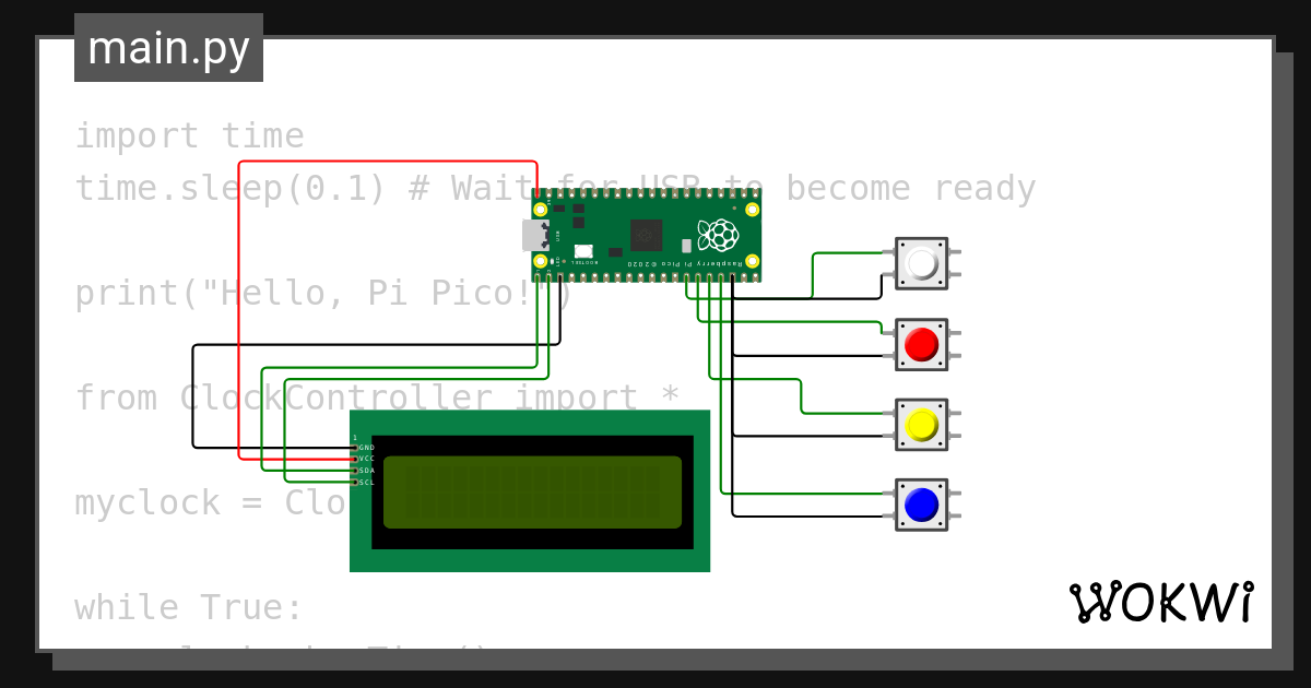 Anniebrigidominilab 2 No Breadboard Wokwi Esp32 Stm32 Arduino Simulator