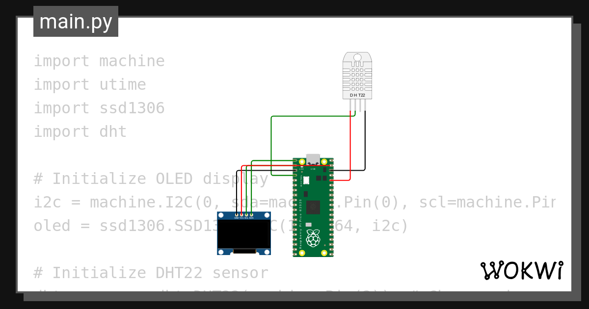 Mnaufal Rasikh Yanda4312211026pemrograman Raspberry Pico Pi Wokwi Esp32 Stm32 Arduino