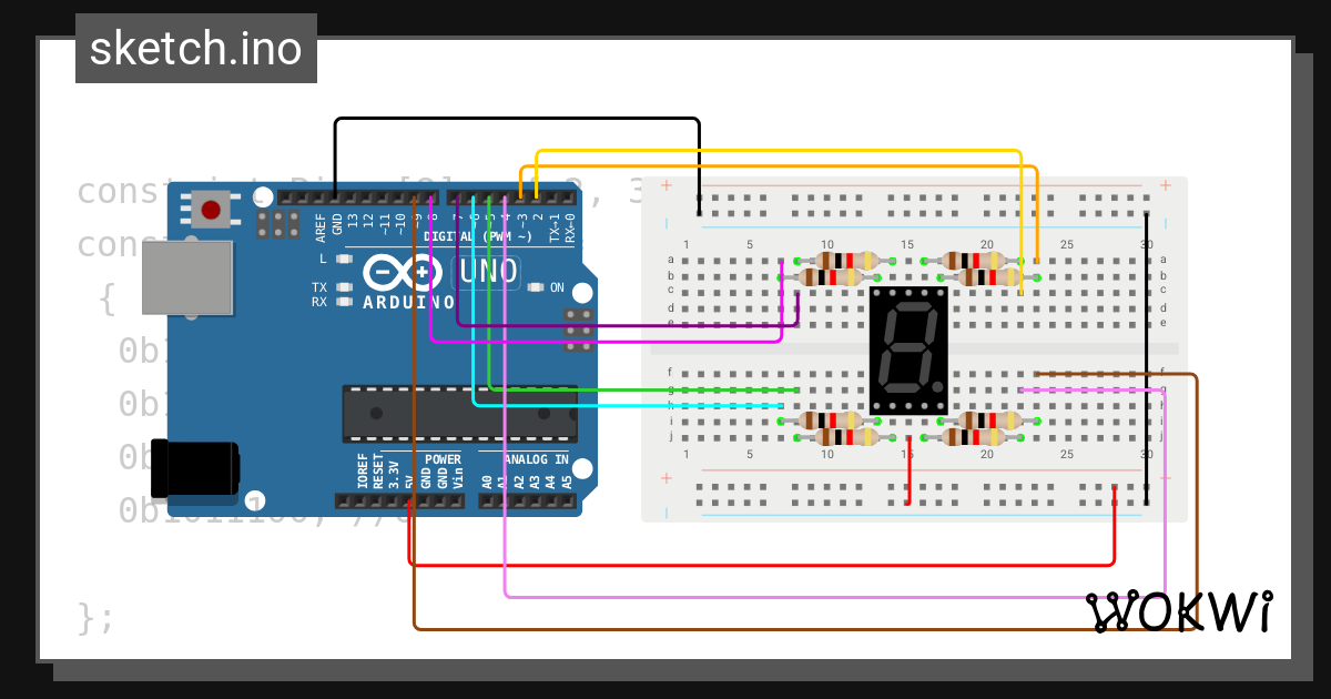 Apto Binario Wokwi Esp32 Stm32 Arduino Simulator 3219